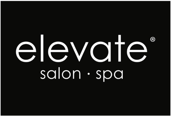 Elevate BF